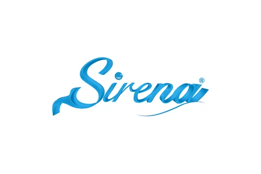 Sirena Promo Codes - 15% Off (2 Verified) Dec 2025