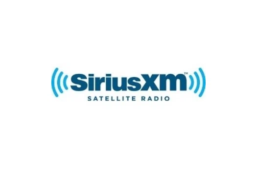 Sirius XM Radio Coupons & Discounts May 2026
