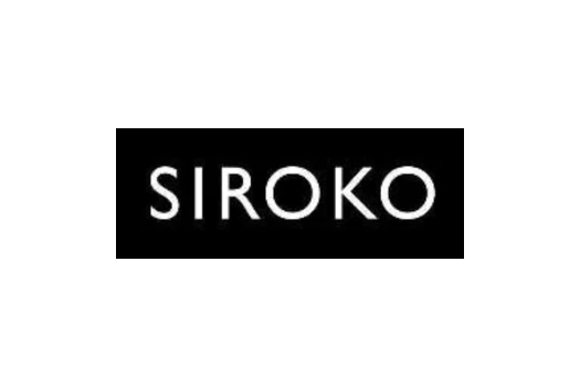 Siroko Promo Codes - 10% Off (1 Verified) Dec 2025