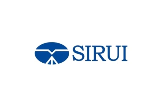 Sirui Discount Codes - $40 Off (45 Verified) Oct 2025