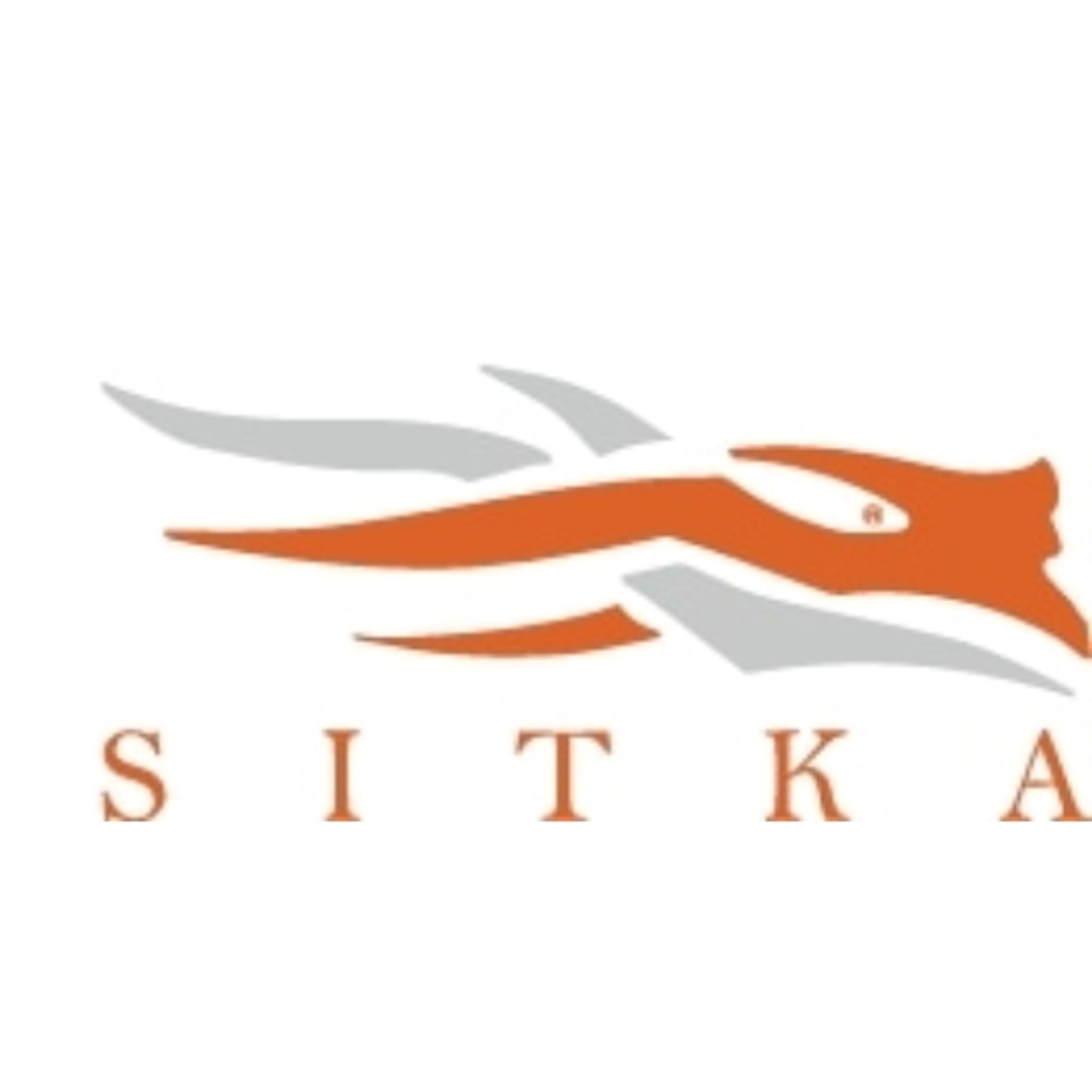 Sitka Gear Promo Codes – 20% Off | July 2024