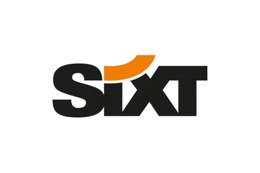 Sixt Car Rental Promo Code - 10% Off (Verified) Dec 2025