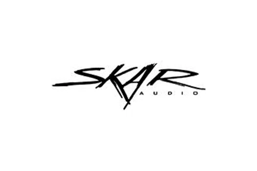 Skar Audio Promo Codes - 15% Off Coupons Jun 2026