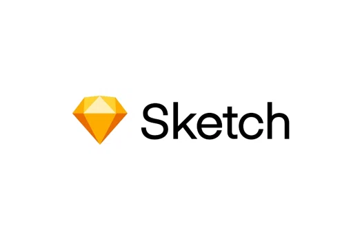 Sketch Promo Codes - 10% Off w/Code Coupons May 2026
