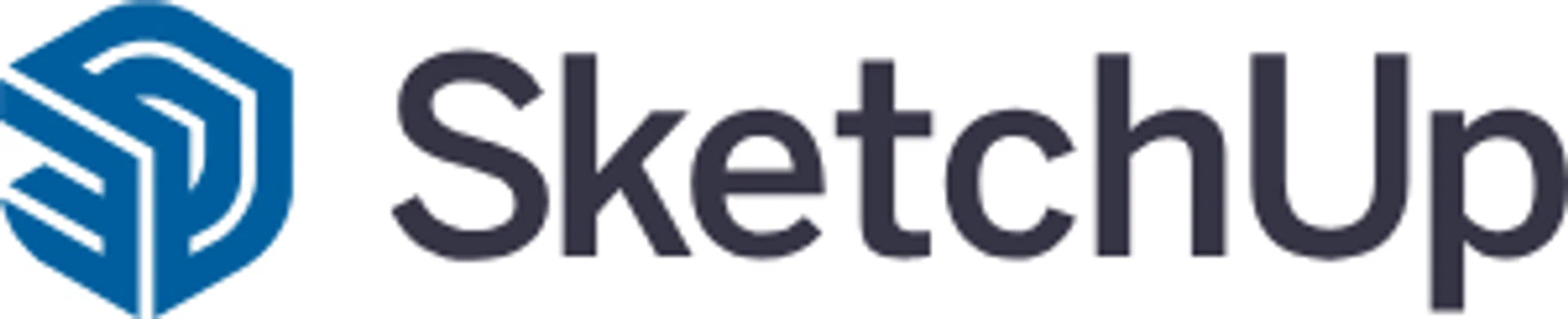 SketchUp Promo Codes - 10% Off Coupons May 2025