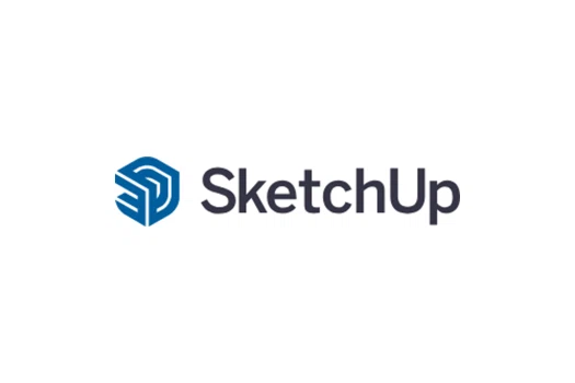 SketchUp Promo Codes - 10% Off (1 Verified) May 2026