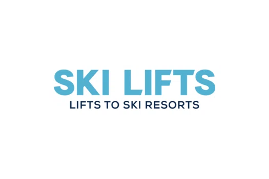 Ski-Lifts Promo Codes - 10% Off (3 Verified) Dec 2025