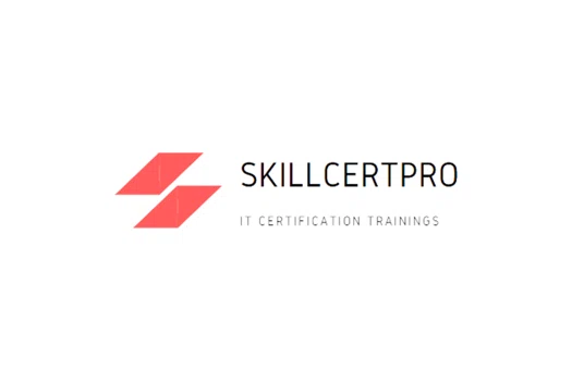 SkillCertPro Promo Codes - 25% Off (10 Verified) Jun 2026