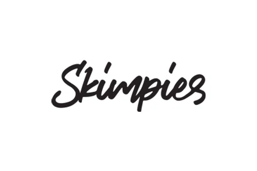 Skimpies Promo Codes - 55% Off (5 Verified) May 2026