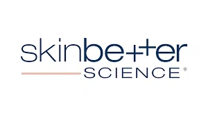 skinbetter science Promo Codes - $60 Off Coupons Nov 2025