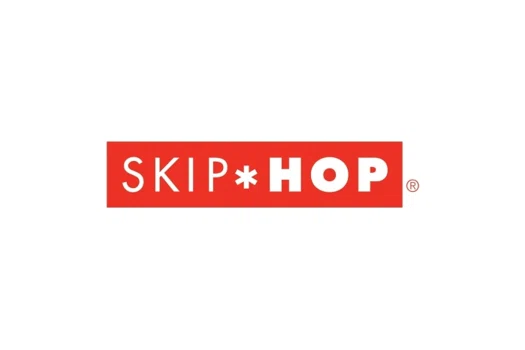 Skip Hop Discount Codes - 20% Off (1 Verified) Oct 2025