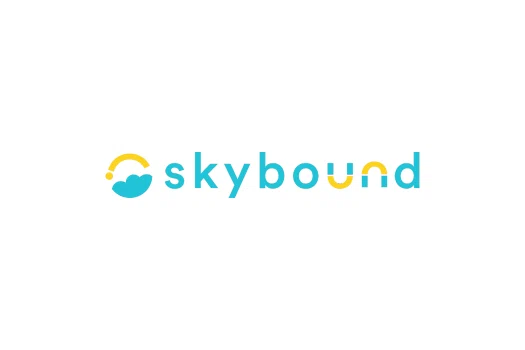 SkyBound USA Promo Codes - 10% Off (9 Verified) May 2026