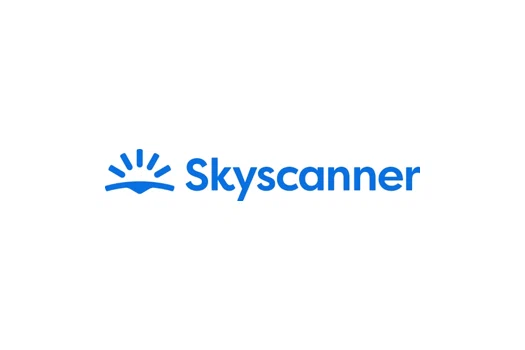 SkyScanner Promo Codes - 15% Off Coupons Dec 2025