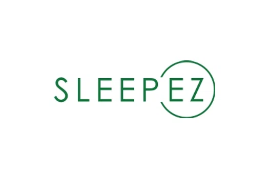 Sleep EZ Promo Codes - 5% Off (18 Verified) Dec 2025