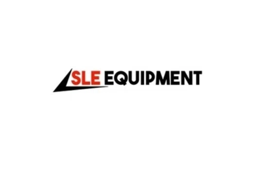 SLE Equipment Promo Codes - $10 Off (4 Verified) Jun 2026