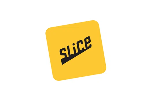 SliceLife Promo Codes - 5% Off (1 Verified) Dec 2025