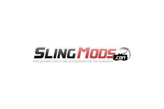 Sling Mods Promo Codes - 5% Off (2 Verified) Apr 2026
