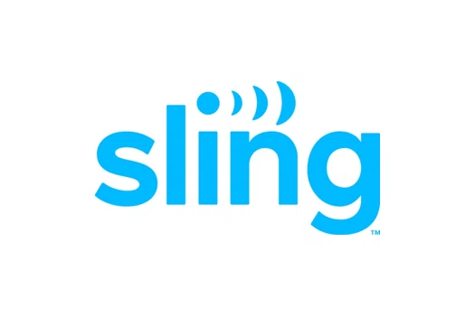 Sling TV Coupons & Discounts January 2026