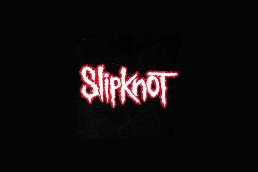 Slipknot Promo Codes - 10% Off (1 Verified) May 2026
