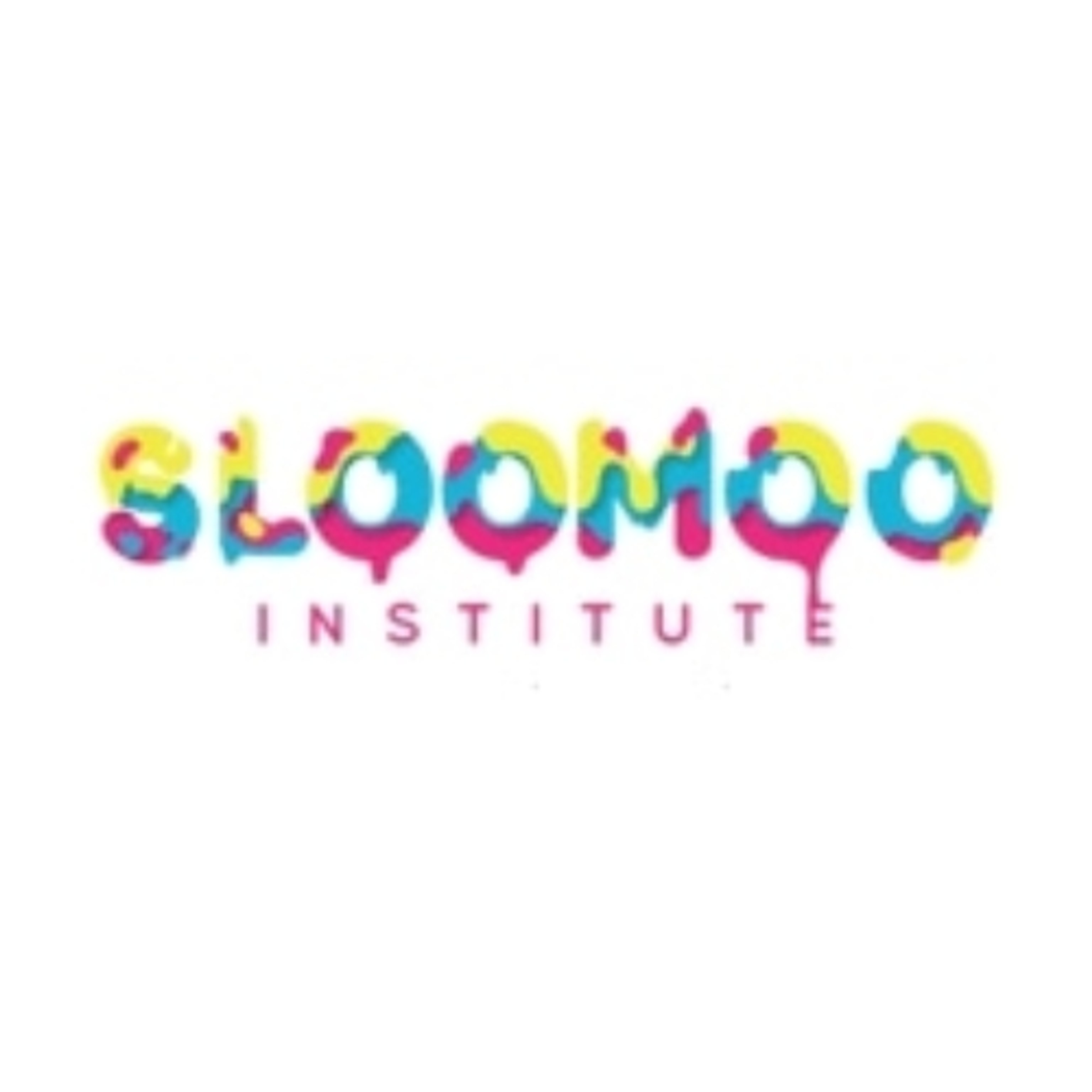 Sloomoo Institute Promo Codes – 15% Off | July 2024