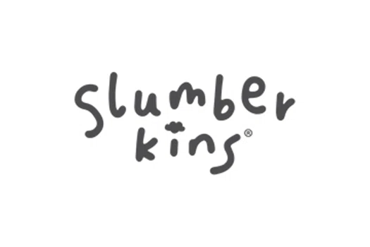 Slumberkins Promo Codes - 15% Off (61 Verified) Dec 2025