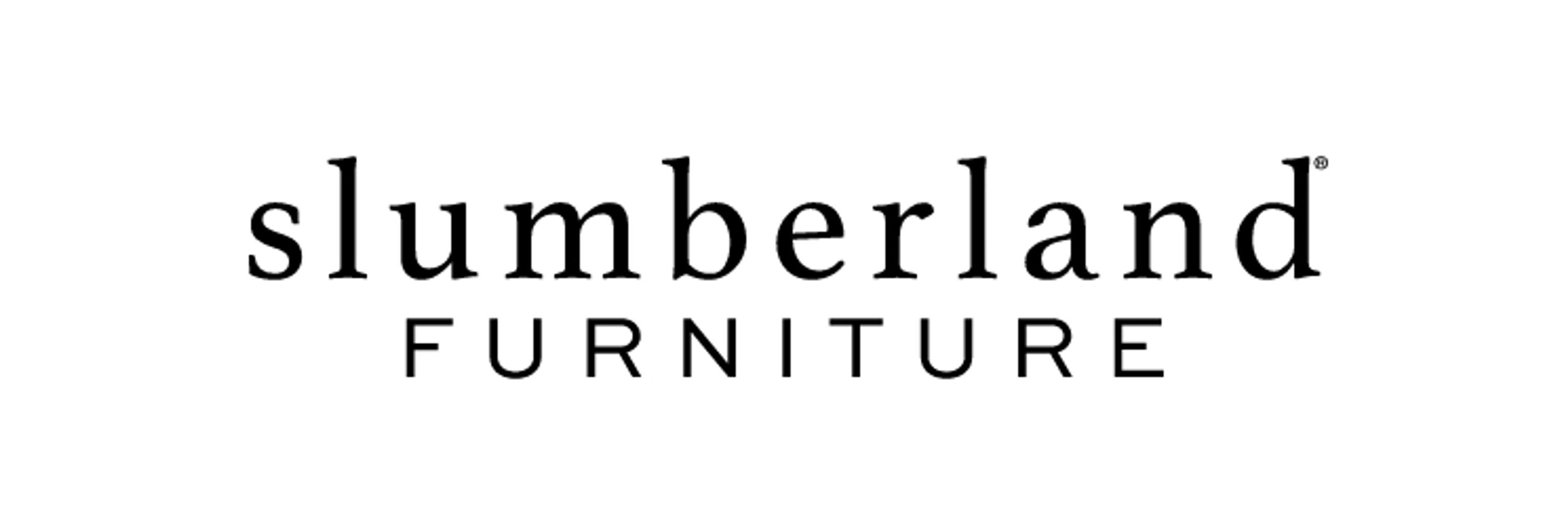 Slumberland Promo Codes – $100 Off | July 2024