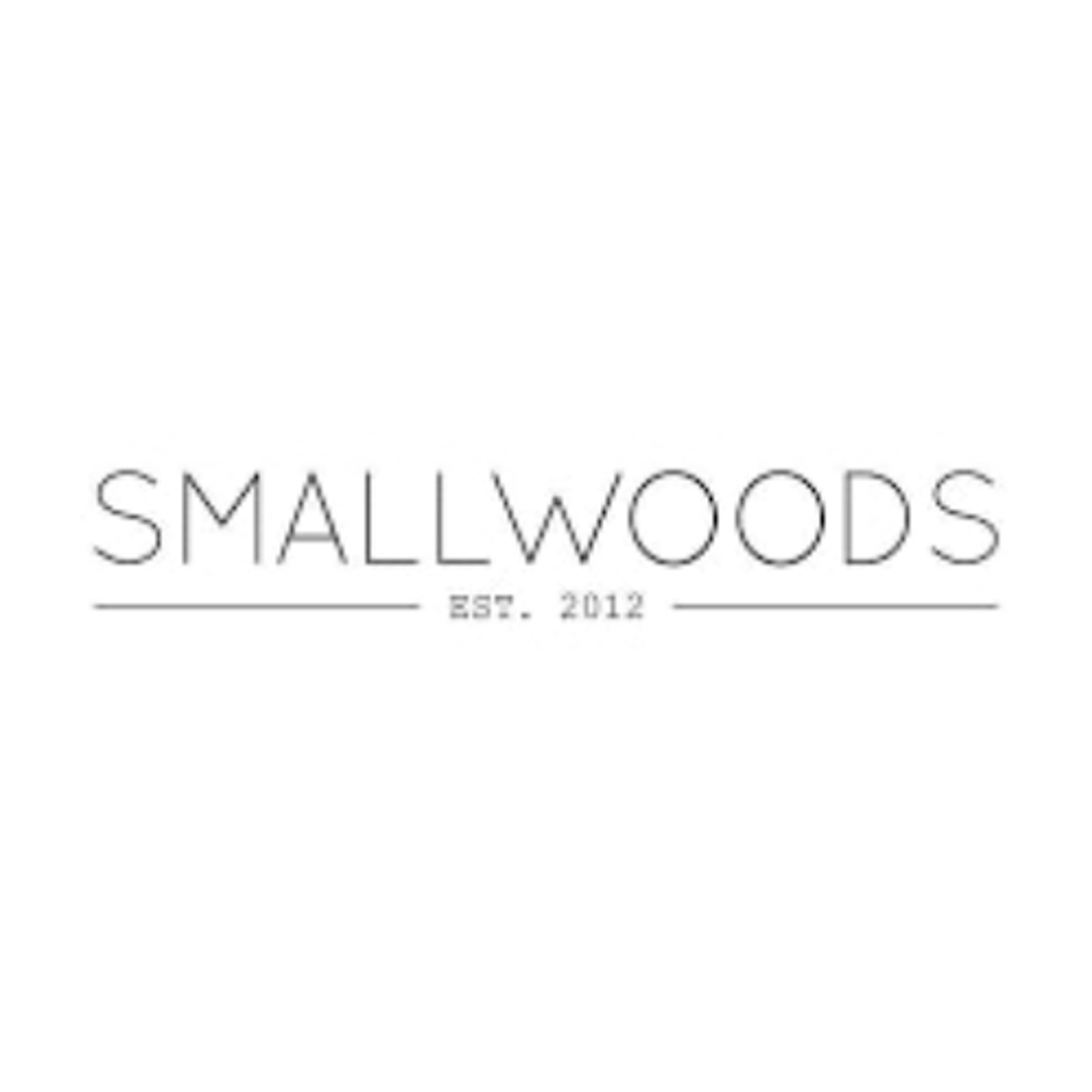 Smallwood Home Promo Codes – 30% Off | July 2024
