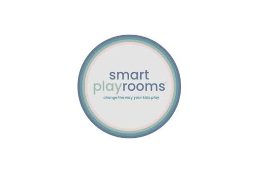 Smart Playrooms Promo Codes - 10% Off (Verified) May 2026