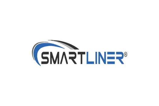 Smartliner USA Promo Codes - 5% Off (1 Verified) May 2026