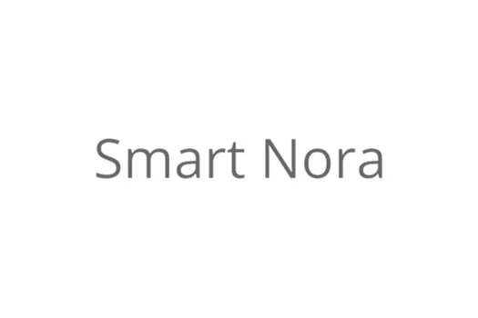Smart Nora Promo Codes - $10 Off Coupons Dec 2025