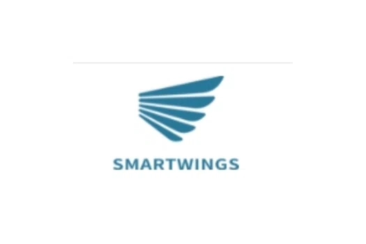 SmartWings Promo Codes - 10% Off (7 Verified) Jan 2026