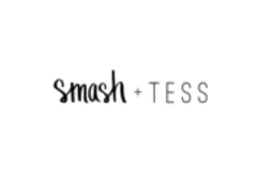 Smash Tess Promo Codes - 15% Off (42 Verified) Jan 2026
