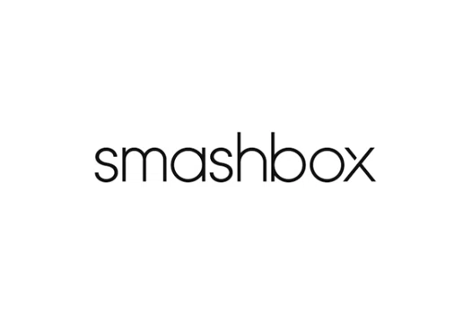 Smashbox Promo Codes - 15% Off (3 Verified) Dec 2025