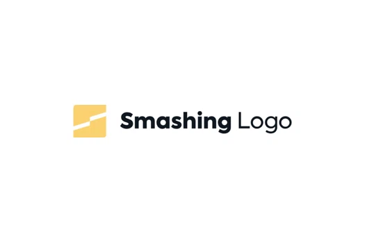 Smashing Logo Promo Codes - 10% Off Coupons Dec 2025