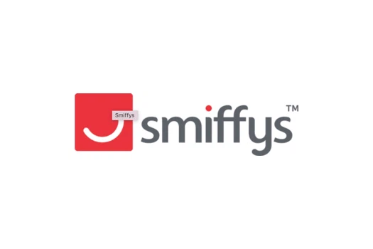 Smiffy's Promo Codes - 10% Off (2 Verified) Dec 2025