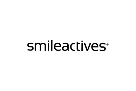 Smileactives Promo Codes - 20% Off (1 Verified) May 2026