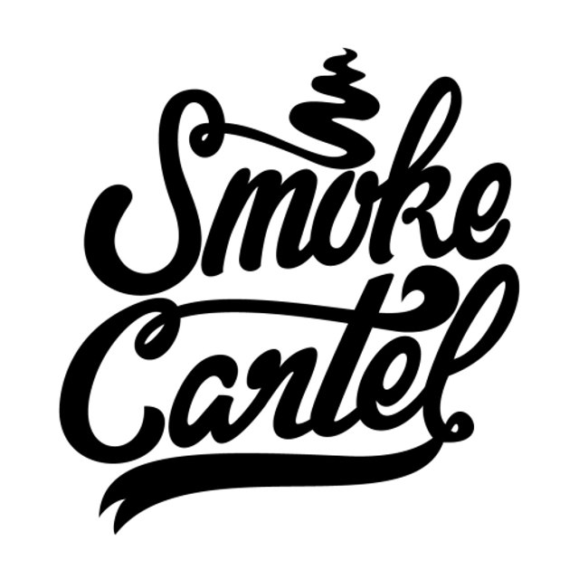 Smoke Cartel Promo Codes – 30% Off | July 2024