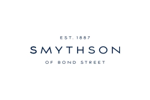 Smythson Discount Codes - 25% Off (5 Verified) Nov 2025