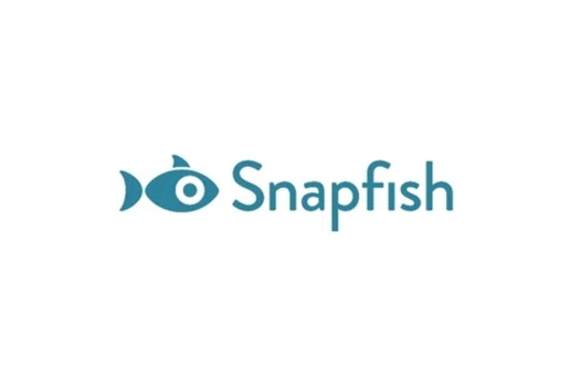 SnapFish Promo Codes (28 Verified) - 70% Off w/Code Oct 2025