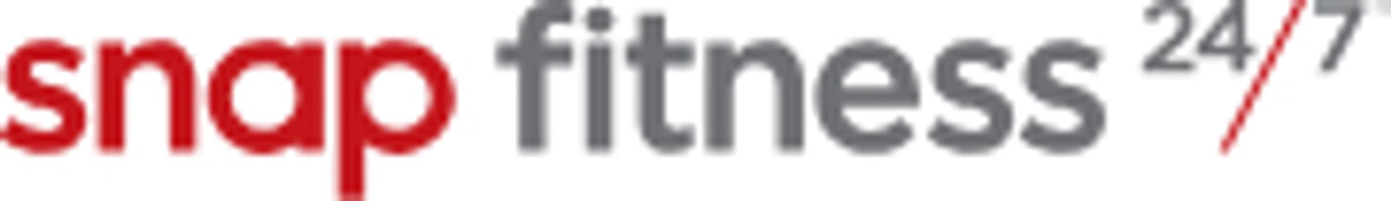 Snap Fitness Promo Codes - 25% Off Coupons May 2026