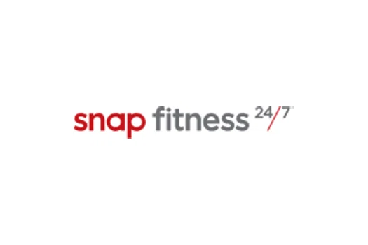 Snap Fitness Promo Codes - 25% Off Coupons Jun 2026