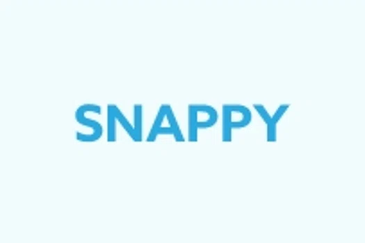 Snappy Promo Codes - 15% Off Oct 2025
