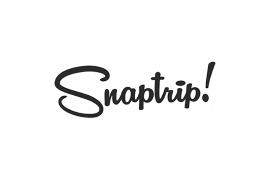 Snaptrip Promo Codes - 20% Off (1 Verified) May 2026