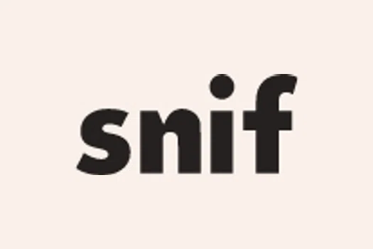 Snif Promo Codes - 15% Off (20 Verified) May 2026