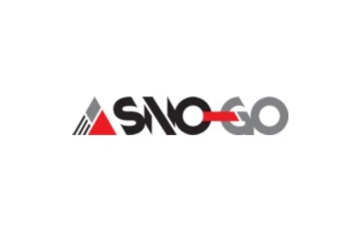 SNO-GO Promo Codes - $300 Off (3 Verified) Jan 2026