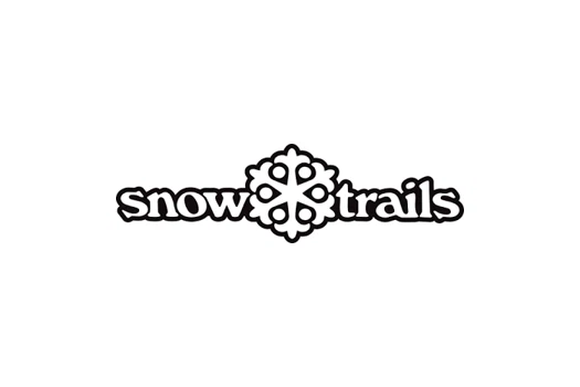 Snow Trails Promo Codes - 25% Off Coupons Jun 2026