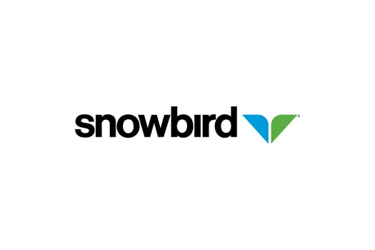 Snowbird Promo Codes - 30% Off (1 Verified) Dec 2025