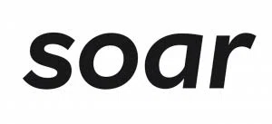 RunSignUp Promo Codes (5 Verified) - 15% Off w/Code Sep 2025