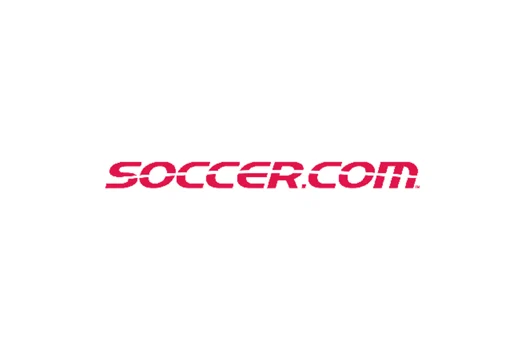 Soccer.com Promo Codes - 30% Off (15 Verified) Dec 2025