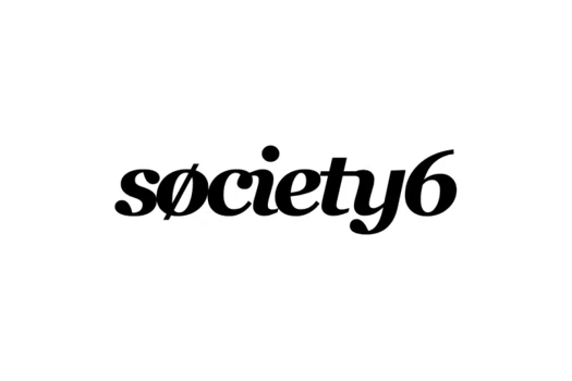 Society6 Promo Codes - 60% Off (+7 Codes) May 2026